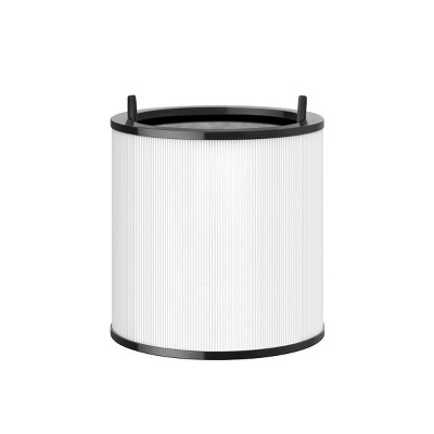 Dyson Tp/bp Air Purifier Filter : Target