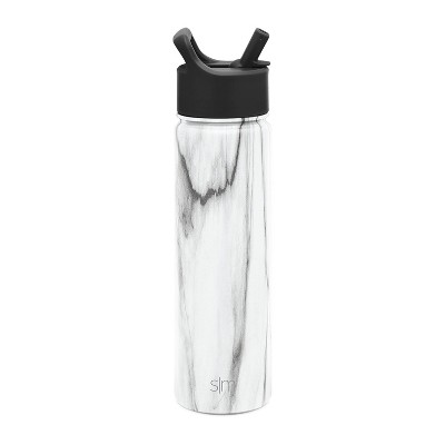Simple Modern : Water Bottles : Target