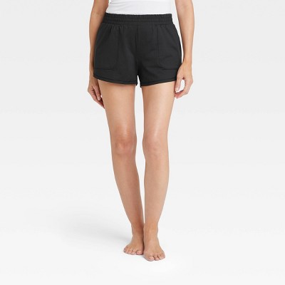 Workout and Athletic Shorts & Skirts for Women : Target