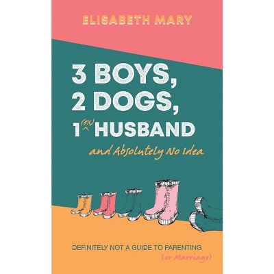 I Absolutely, Positively Love My Spots - By Lid'ya C Rivera (board Book ...