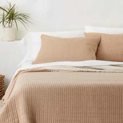 Lightweight : Coverlets : Target
