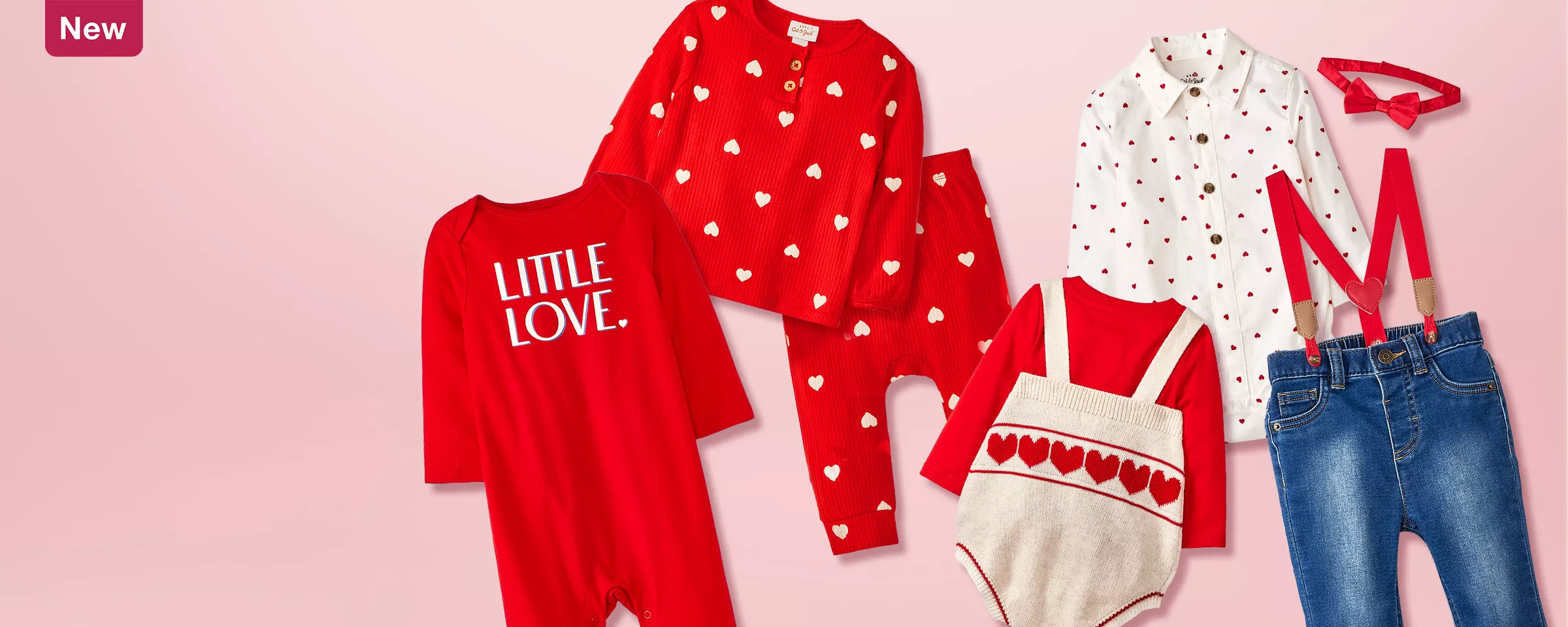 9 -12 Months : Baby Clothes : Target