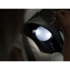 Soi The Original Handbag Light: No More Searching In Your Bag/purse ...