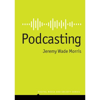 The Mystery Of The Exploding Teeth - By Thomas Morris (paperback) : Target