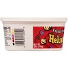 Heluva Good! French Onion Cream Dip - 12oz : Target