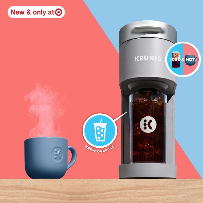 Keurig : Target
