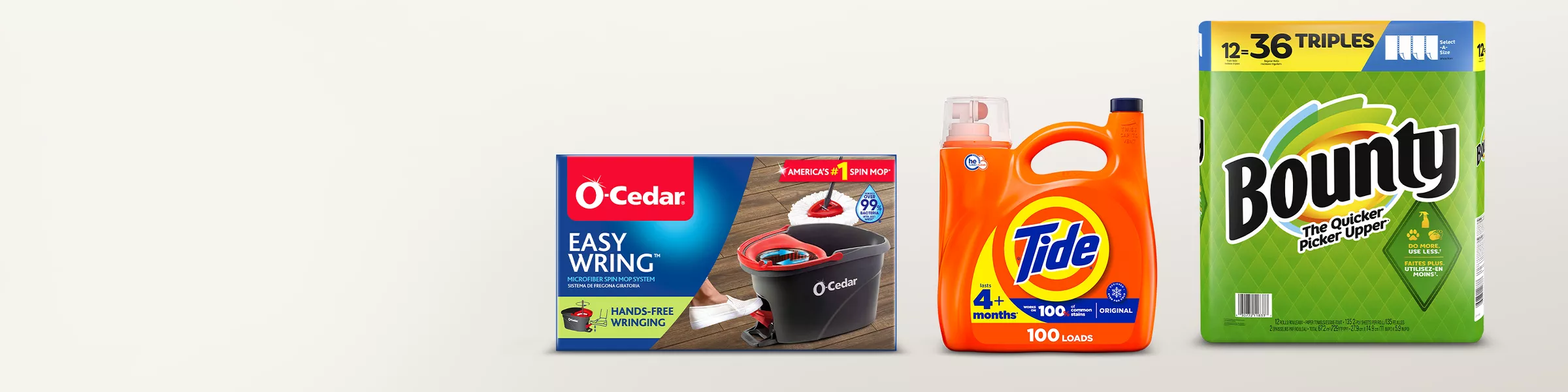 Household Essentials Deals : Target