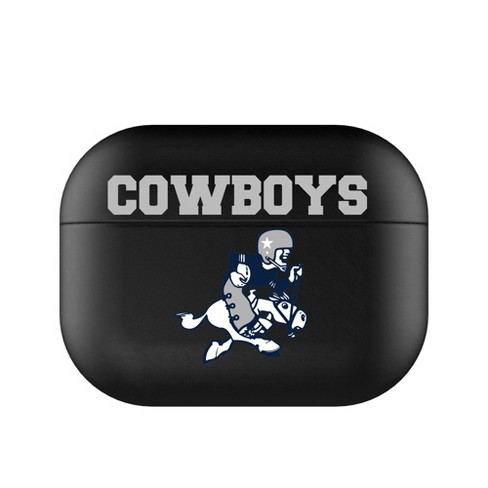 Keyscaper Dallas Cowboys 1966-1969 Historic Collection Insignia Airpod ...
