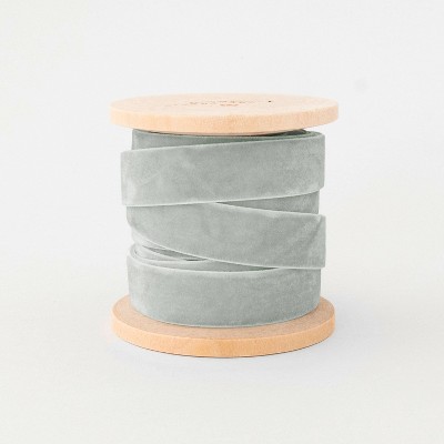 Sugar Paper + Target : Target