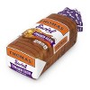 Thomas Cinnamon Raisin Swirl Bread - 16oz : Target