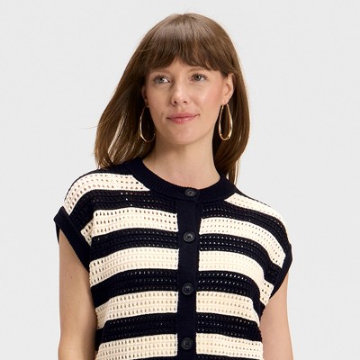 Lone Star : Women's Clothing & Fashion : Target