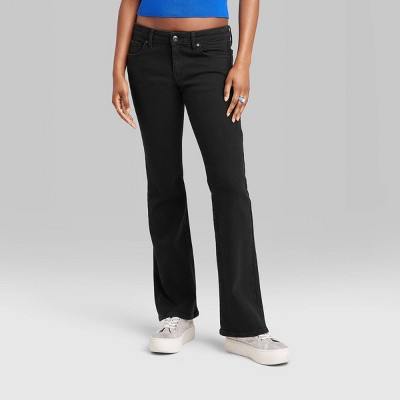 Wild Fable : Jeans & Denim for Women : Target