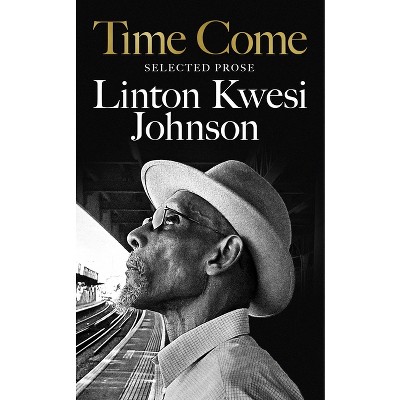 Mi Revalueshanary Fren - By Linton Kwesi Johnson (mixed Media Product ...