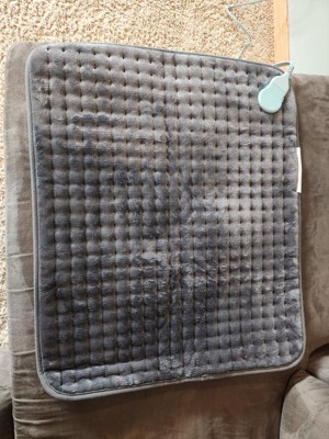 Heating Pad - Xxl - Up&up™ : Target