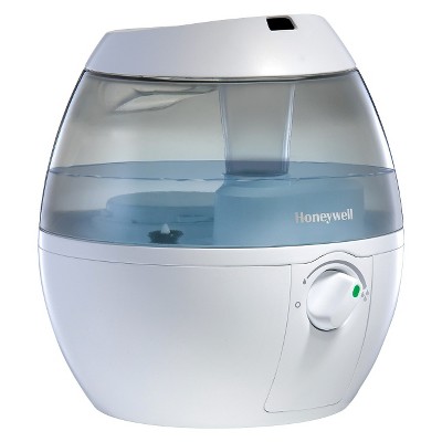 Target Inventory Checker – BrickSeek