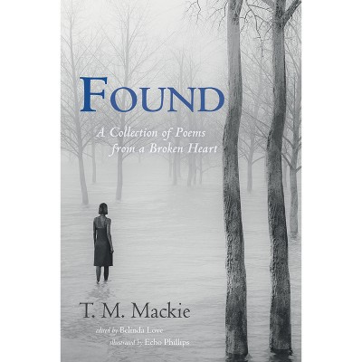 Found - By Jeff Newman (hardcover) : Target