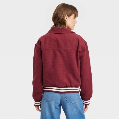 Universal Thread : Target