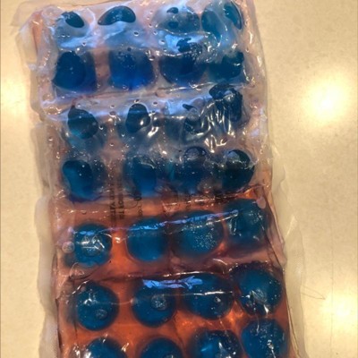 Cryo-max 8 Hour Reusable Cold Therapy Ice Pack - Medium - 6" X 12" : Target