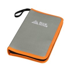 Blue Ridge Tools 40pc Household Tool Kit : Target