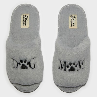 Women's Slippers : Target