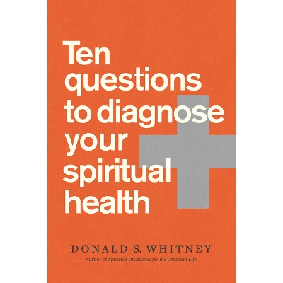 Praying The Bible - By Donald S Whitney (hardcover) : Target