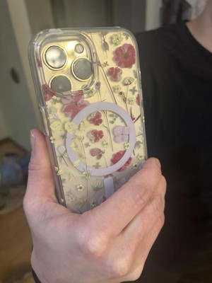 Apple Iphone 15/iphone 14/iphone 13 Case With Magsafe - Heyday ...