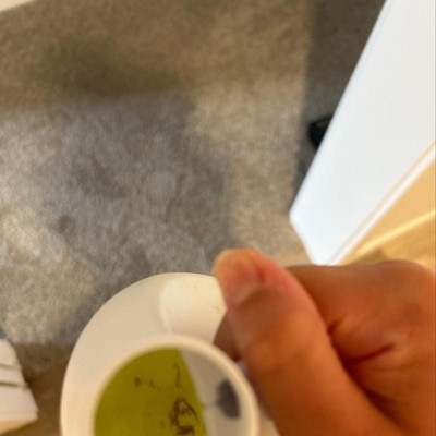 Epa Regular Bleach With Fabric Protection - Up&up™ : Target