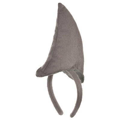 Adult Shark Costume : Target