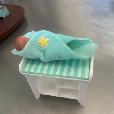 5 Surprise My Mini Baby Figure : Target