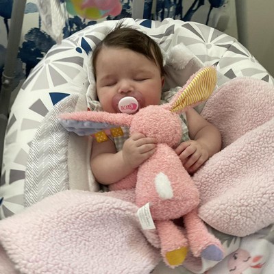 Make Believe Ideas Cutie Snuggables Easter Plush Stuffed Animal ...