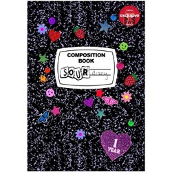 Hal Leonard Olivia Rodrigo - Sour Easy Piano Songbook : Target