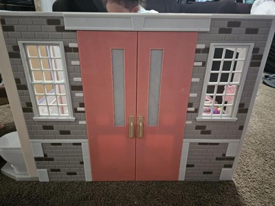 Our Generation Room To Dream Bedroom Playset & Furniture For 18" Dolls ...