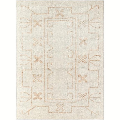 Mark & Day Daneil Woven Indoor Area Rugs : Target