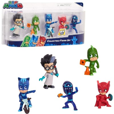 PJ Masks Merchandise : Target