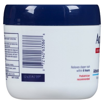 Diaper Creams & Rash Ointments : Target