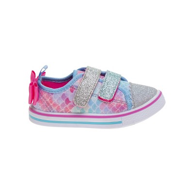 Toddler Girls' Sneakers & Athletic Shoes : Target