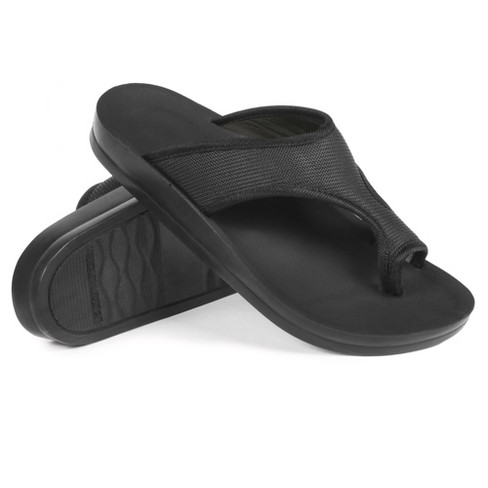 Aerothotic Aerothotic Aster Split Toe Sandals : Target