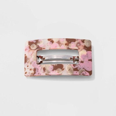 Universal Thread : Target