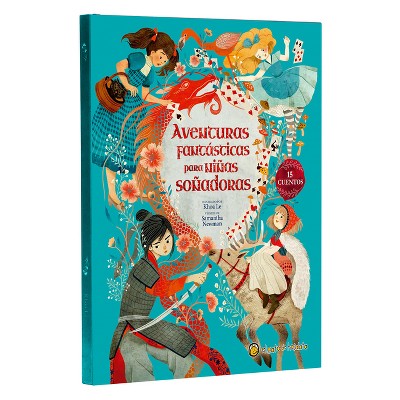 El Día En Que Descubres Quién Eres - By Jacqueline Woodson (hardcover ...