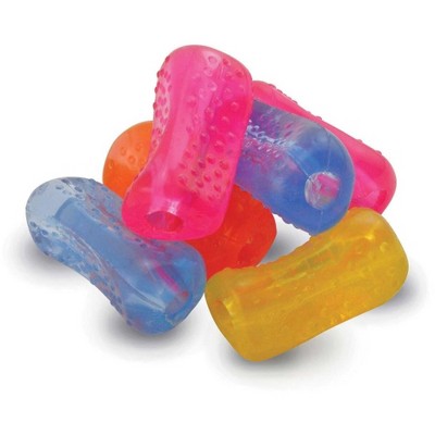 The Pencil Grip Inc Bumpy Grip Set, Assorted Colors, Set Of 12 : Target