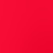 Jessica London Mixed Media Poplin Shirt Dress - 26 W, Vivid Red : Target