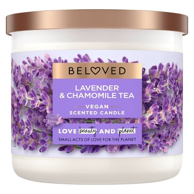Beloved : Candles : Target