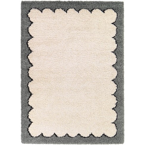 Balta rugs store