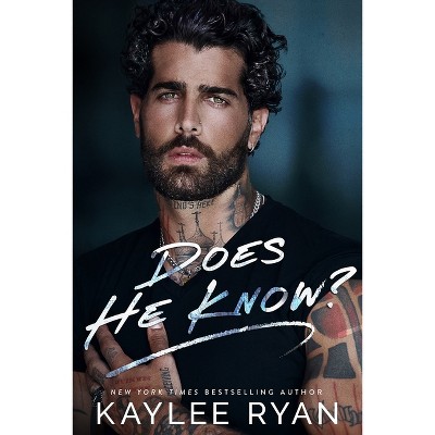 101 Things You Didn't Know About Irish History - By Ryan Hackney & Amy ...