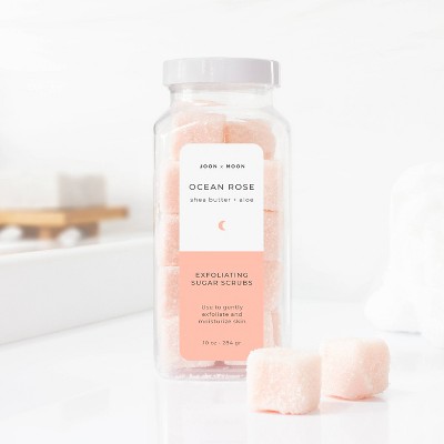 Joon X Moon : Target