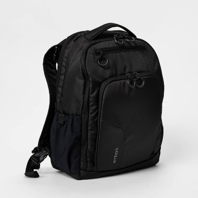 Adaptive Backpacks