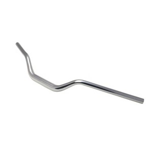 Soma Dream Hi-rise Riser Bar, (31.8) 70mm/780mm - Silver : Target