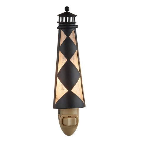 Park Designs Cape Lookout Night Light : Target