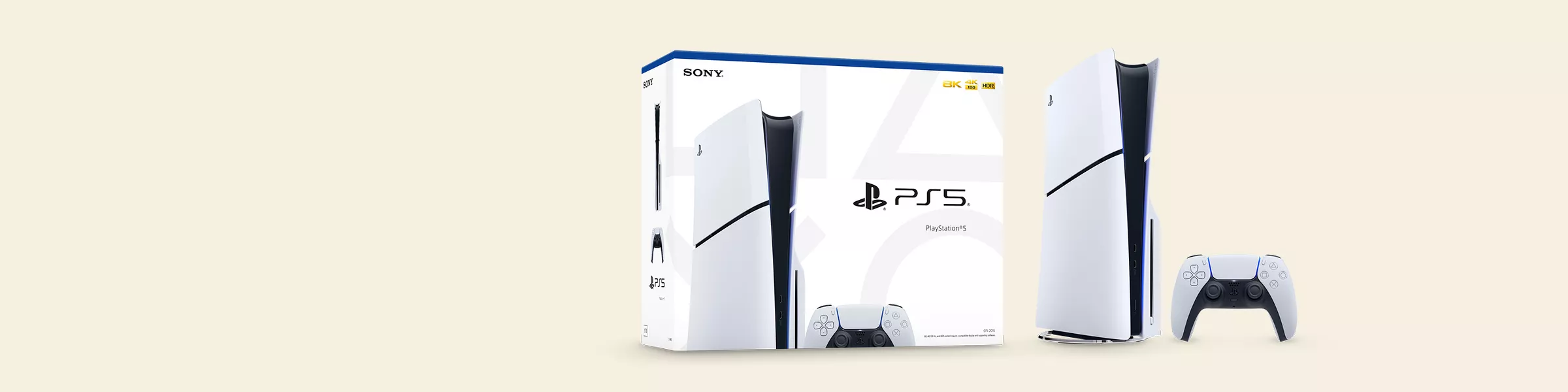 Video Games : Target