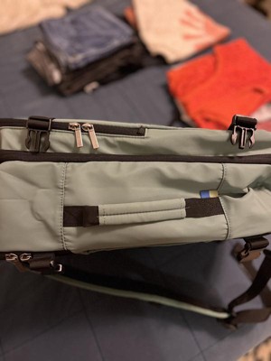 35l Travel Backpack - Open Story™ : Target